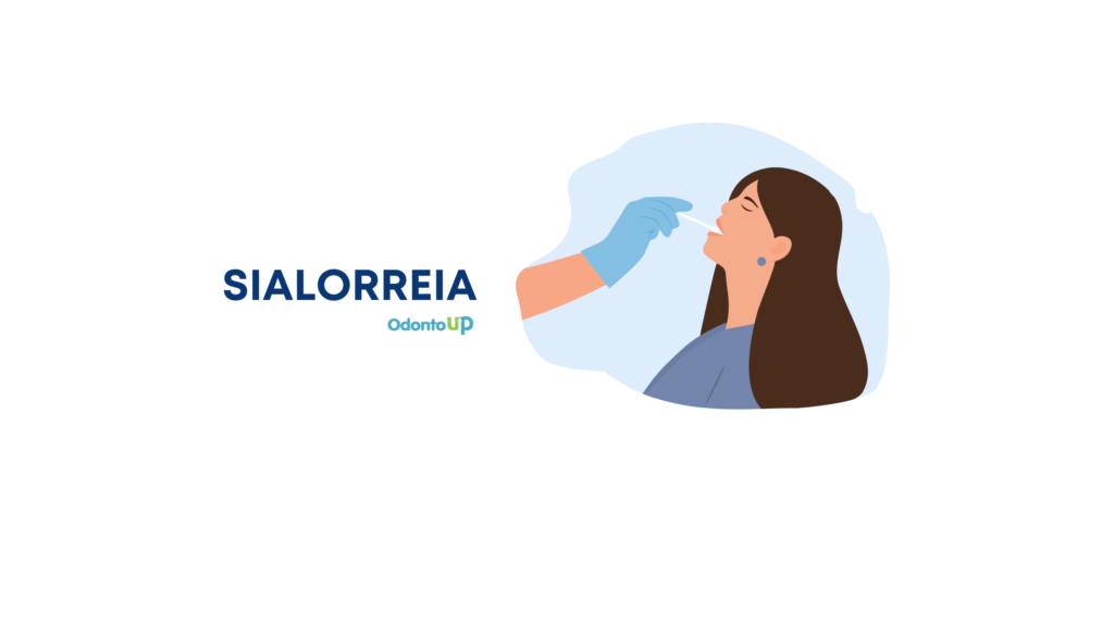 Sialorreia: Tudo Que Precisa Saber Para Diagnóstico e Tratamento ...